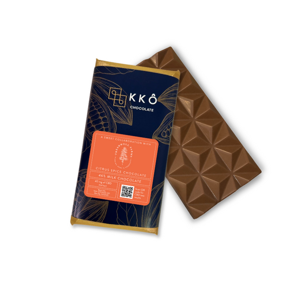 Products – Treadwell Farms